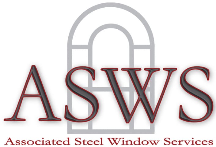 Steel Window Association – Association of Steel Windows