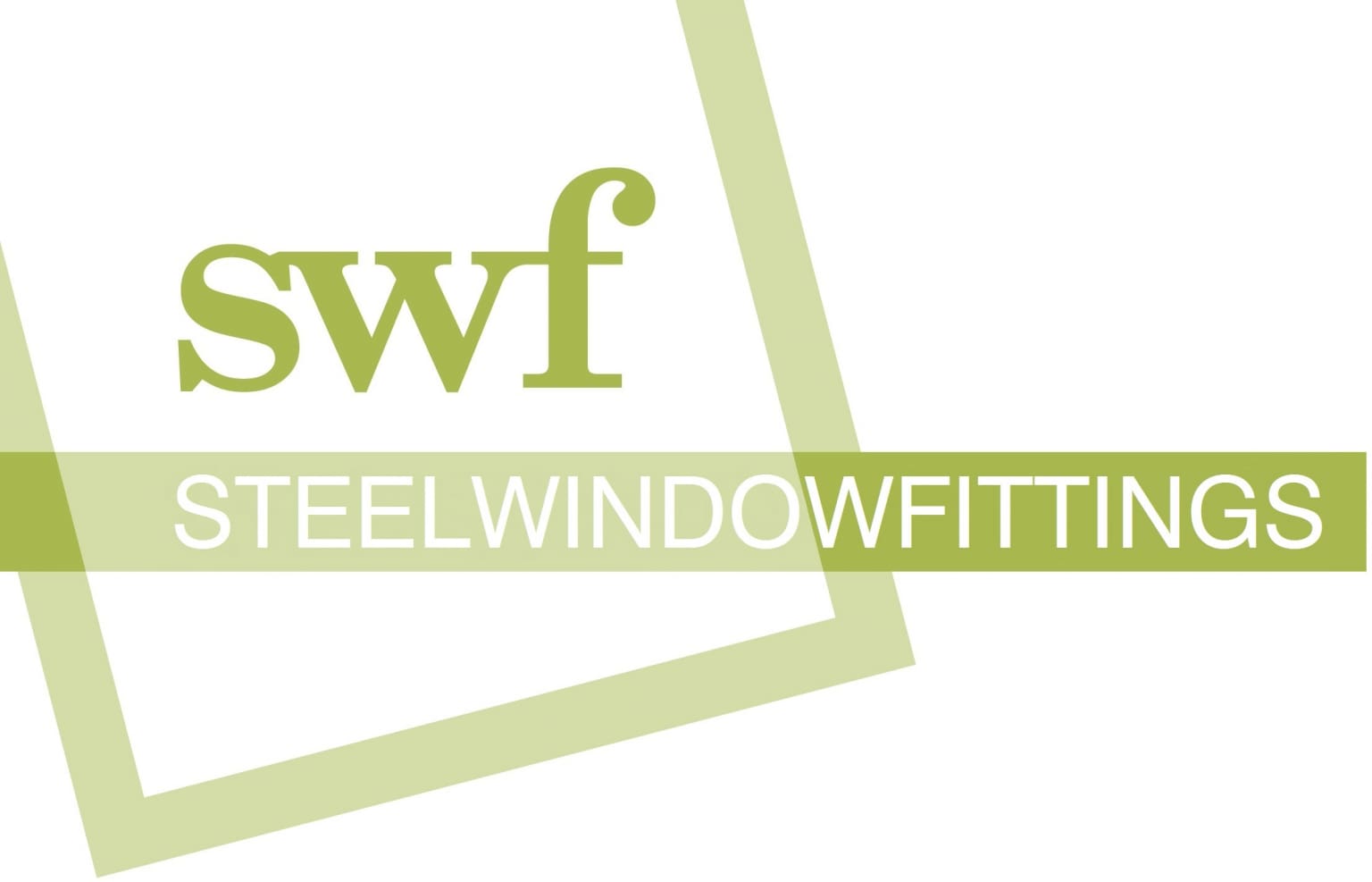 Steel Window Association – Association of Steel Windows