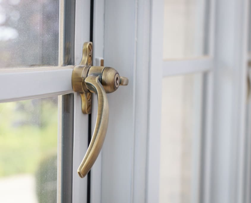 Gallery – Steel Window Association