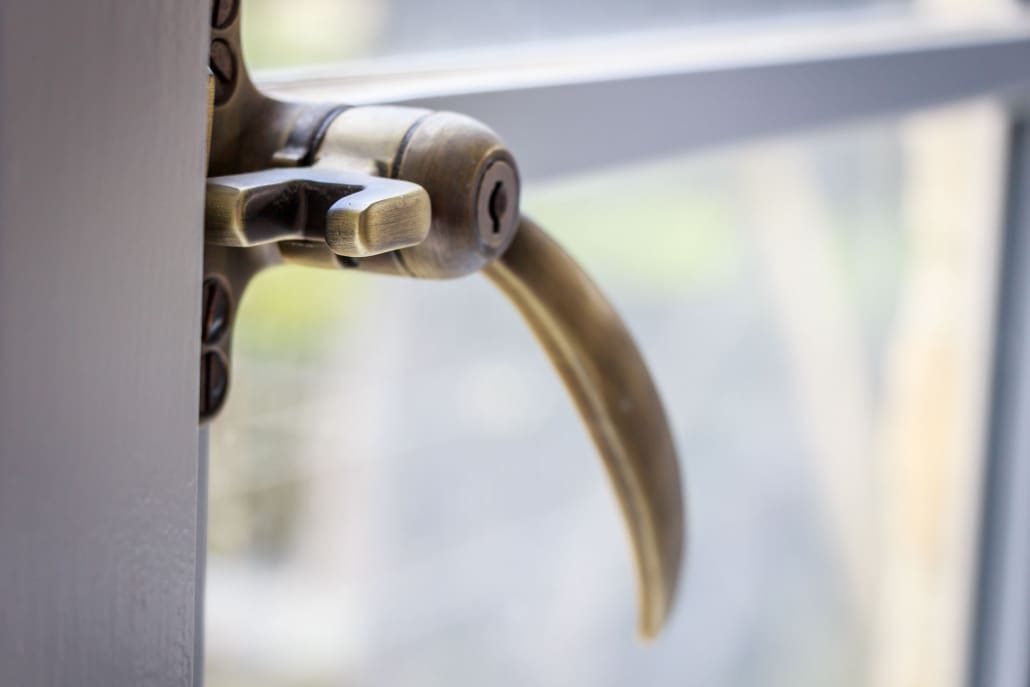 Gallery – Steel Window Association