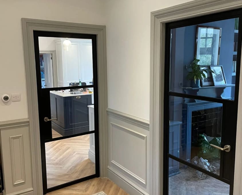 Blog – Steel Window Association