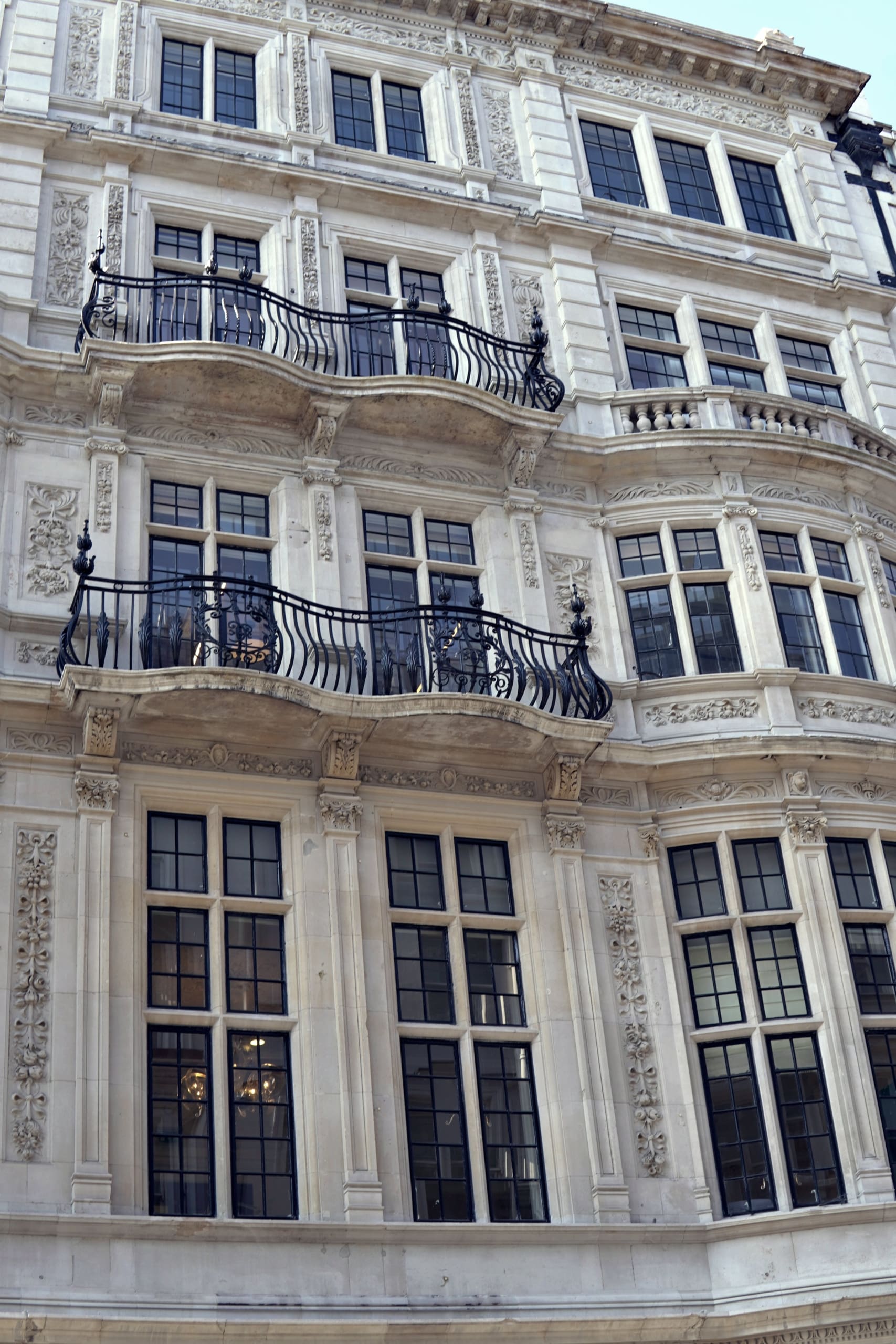 ASWS wins Refurbishment Project of the Year at SWA Awards 2025 for the ...