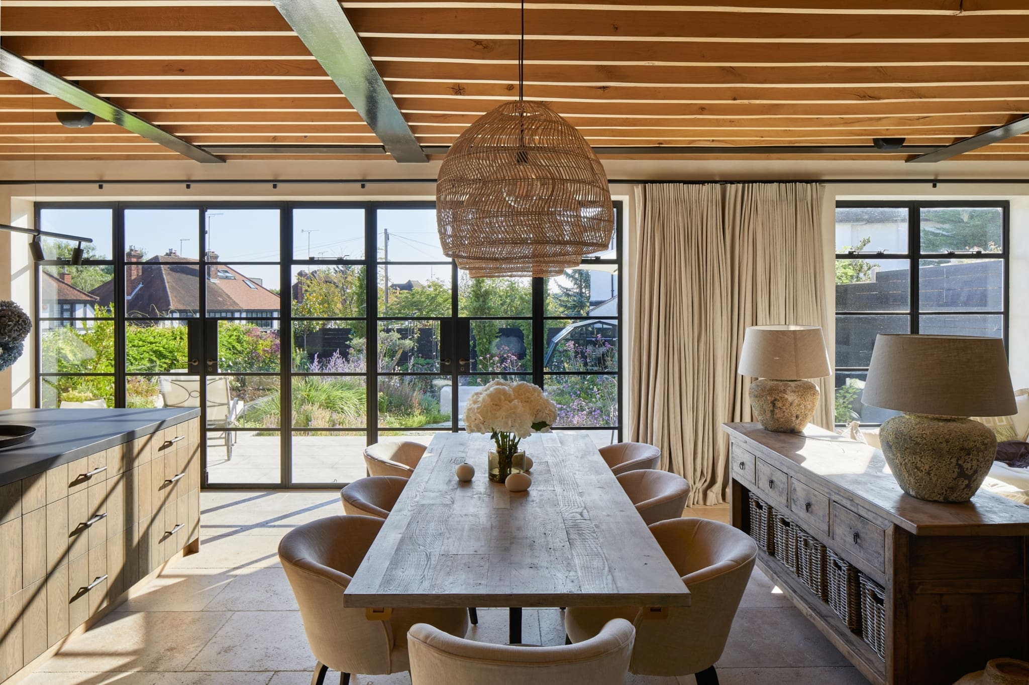 A window into the SWA Supplier of the Year winner 2025 – Joseph Ash ...