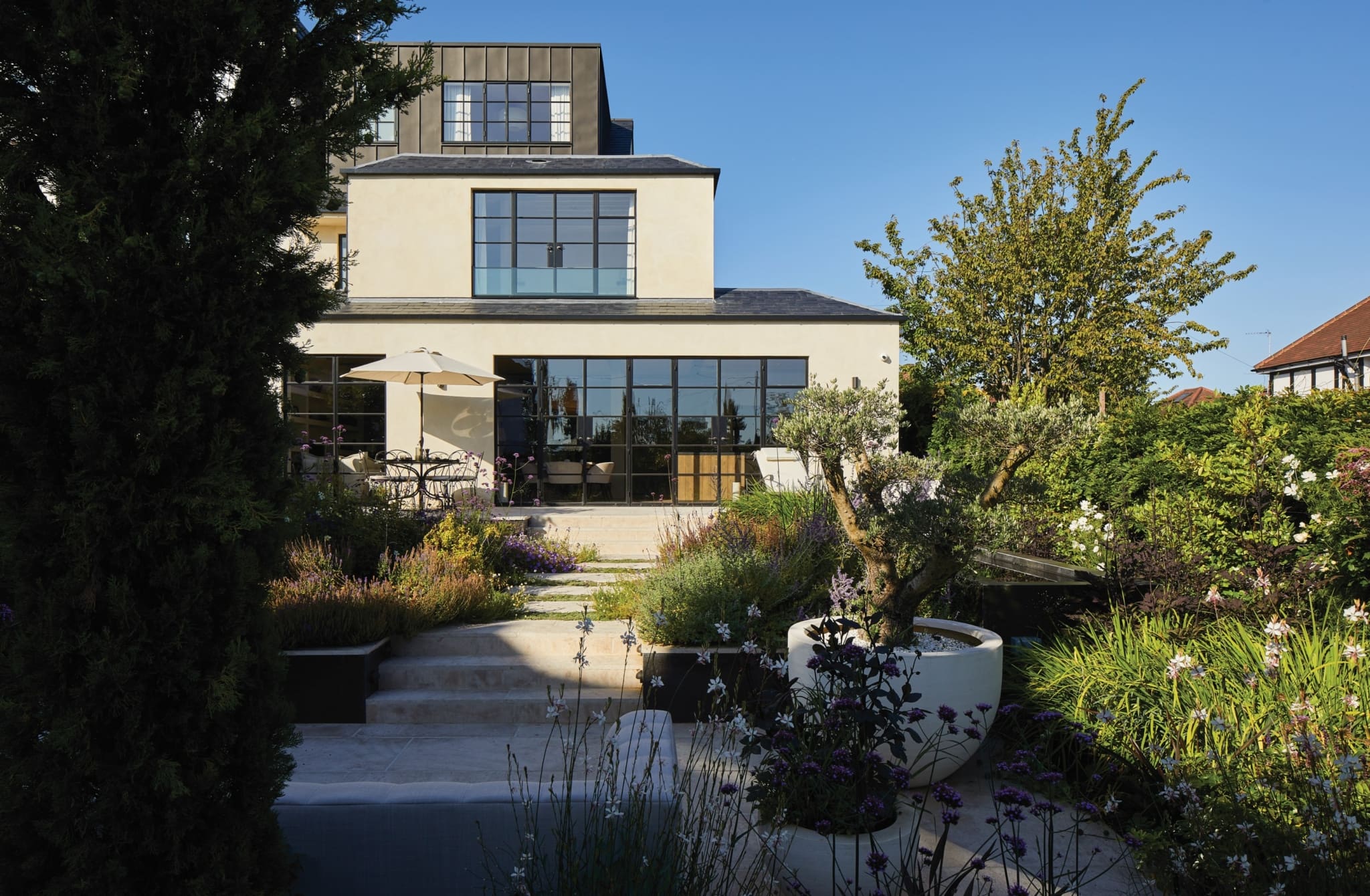 A window into the SWA Supplier of the Year winner 2025 – Joseph Ash ...