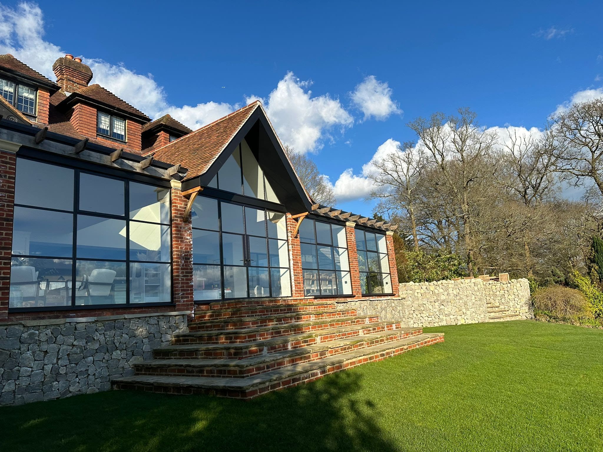 A window into the SWA Supplier of the Year winner 2025 – Joseph Ash ...